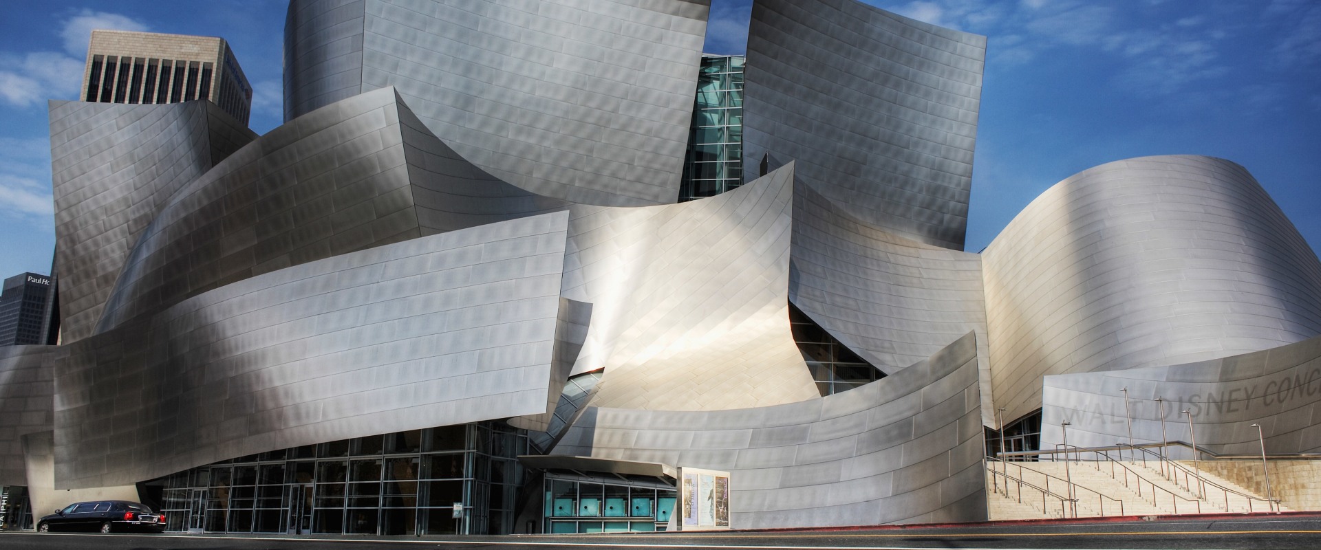 The Best Writing Classes in Los Angeles, CA: A Comprehensive Guide