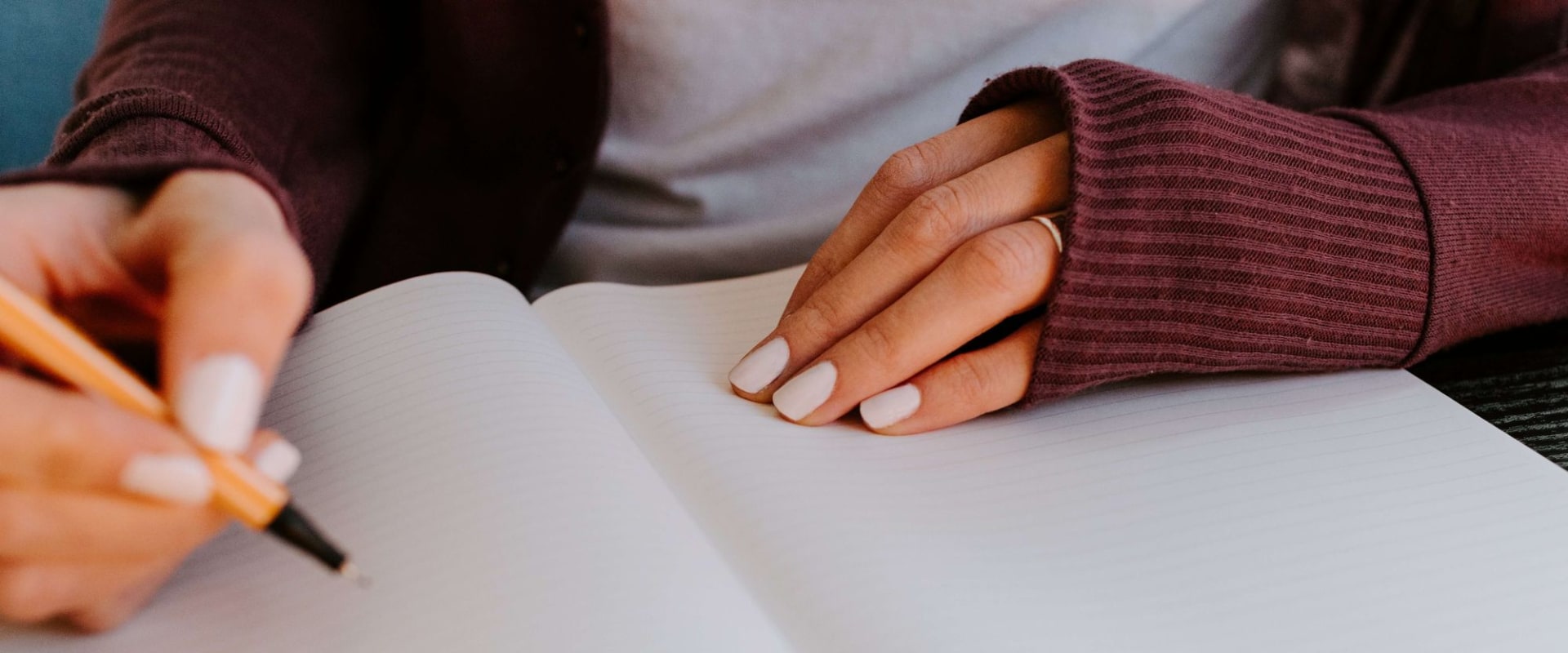 The Write Scene In Los Angeles, California: Where Writers Thrive